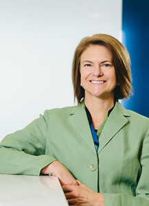 Our Team - Streethearts Haiti